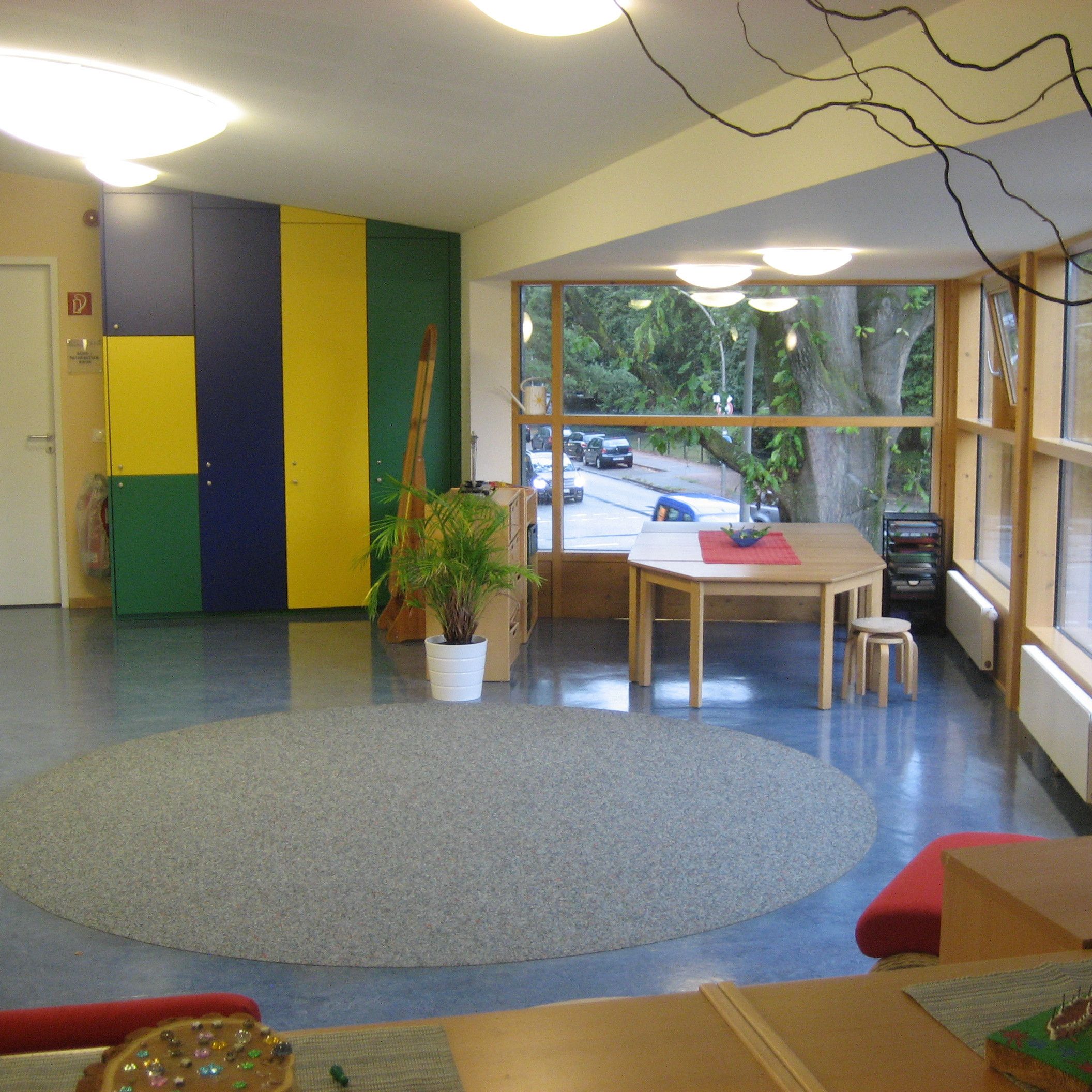 10103766169521354387allesinnesfc383c2b6rderung Im Kindergarten Backwinkel Bloghtml
